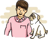 StudyPug: #1 Help and Practice for Math, Calculus and Stats – StudyPug