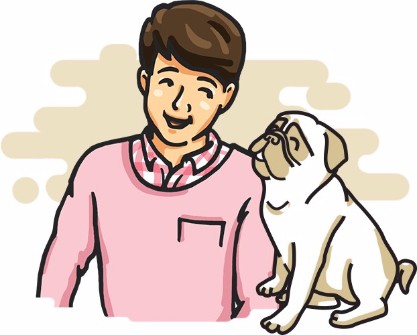 StudyPug: #1 Help and Practice for Math, Calculus and Stats – StudyPug