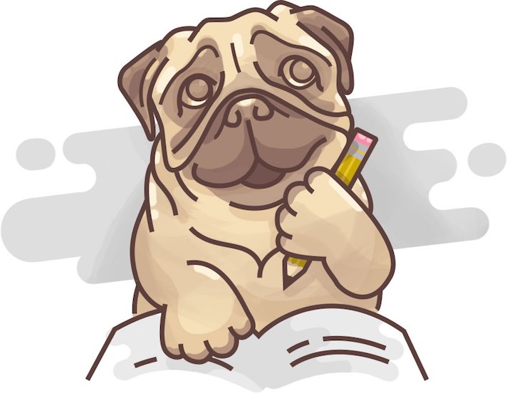 StudyPug Online Math Help Scholarship