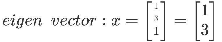 Diagonalization | StudyPug