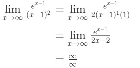 Understanding Linear Approximation In Calculus | Studypug