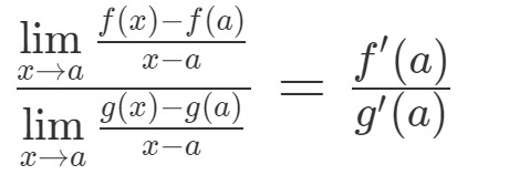 Understanding Linear Approximation In Calculus | Studypug