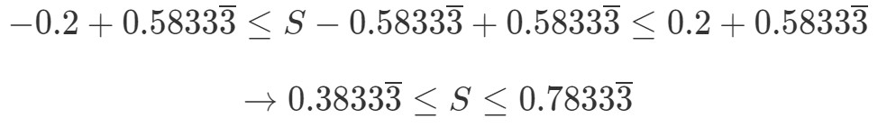 What is the alternating series test? | StudyPug