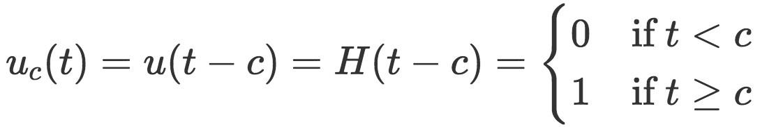 Master Step Functions: From Basics to Advanced Applications | StudyPug