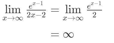 Understanding Linear Approximation In Calculus | Studypug