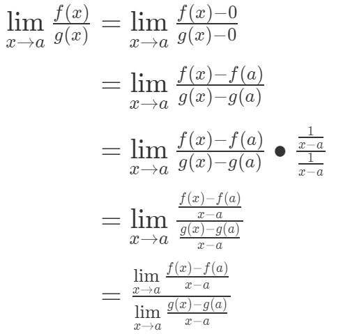 Understanding Linear Approximation In Calculus | Studypug