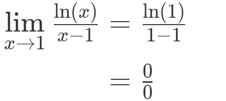 Understanding Linear Approximation In Calculus | Studypug