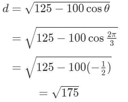 Introduction to related rates in calculus | StudyPug