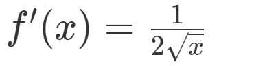 Understanding Linear Approximation In Calculus | Studypug