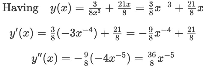 Master the Reduction of Order Method in Differential Equations | StudyPug