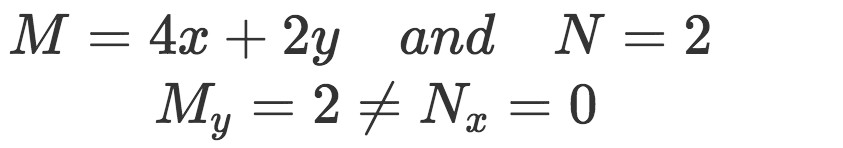 Master Integrating Factors: Solve Differential Equations | StudyPug