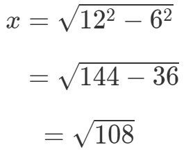 Introduction to related rates in calculus | StudyPug