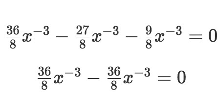 Master the Reduction of Order Method in Differential Equations | StudyPug