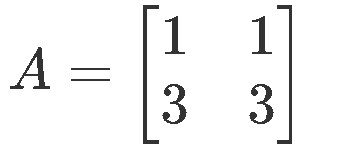 Diagonalization | StudyPug