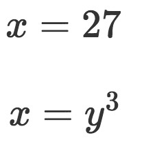 Master the Shell Method: Calculate Volumes of Revolution | StudyPug