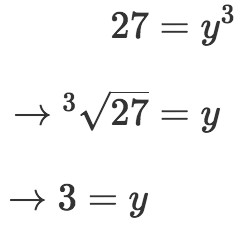 Master the Shell Method: Calculate Volumes of Revolution | StudyPug