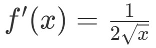 Master Linear Approximation: Calculus Simplified | Studypug