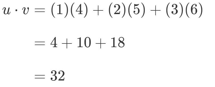 Master Matrix Multiplication: Rules, Examples, and Applications | StudyPug