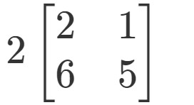 How to multiply two matrices together | StudyPug