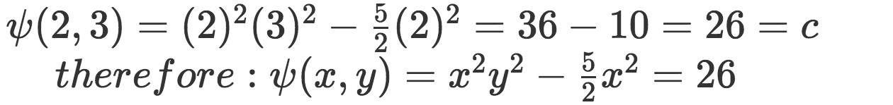 Master Integrating Factors: Solve Differential Equations | StudyPug