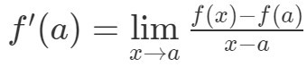 Understanding linear approximation in calculus | StudyPug