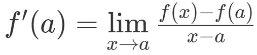 Understanding Linear Approximation In Calculus | Studypug
