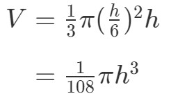 Introduction to related rates in calculus | StudyPug