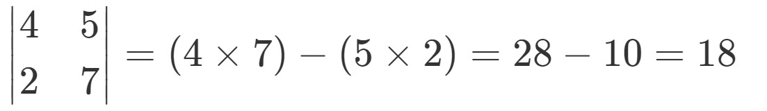 Master the Wronskian: Key to Solving Differential Equations | StudyPug