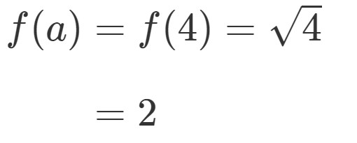 Master Linear Approximation: Calculus Simplified | Studypug