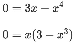 Master the Shell Method: Calculate Volumes of Revolution | StudyPug