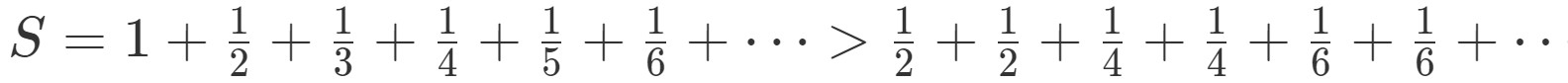 Criterio de Leibniz | StudyPug
