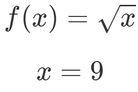 Understanding linear approximation in calculus | StudyPug